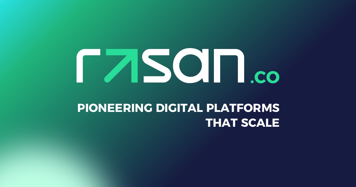 About Us | Learn More About Rasan's Mission and Vision